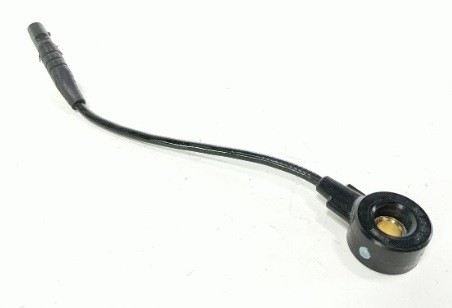 Sensor Detonação Knock Harley M8 17-20 69200840