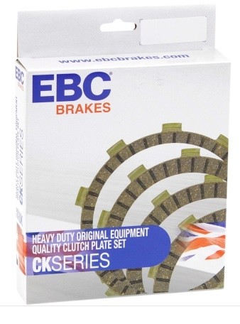 Kit 9 Discos Friccao Embreagem Harley Milwaukee Eight M8 17-2022 Parte ...