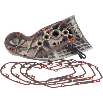 Junta Tampa Engrenagens Harley Sportster SERVE SOMENTE na 90 A 99 25263 ...