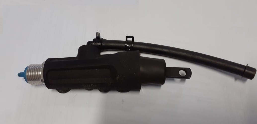 Cilndro Freio Traseiro Harley 44740-06 A VROD
