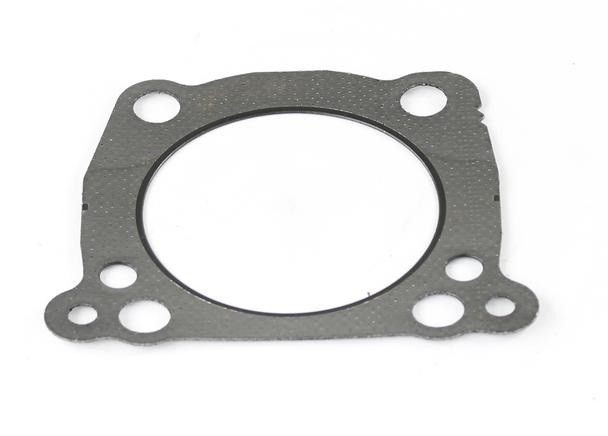 Junta Topo Cilindro Harley M8 114 16500305 Diam 4,016 in - Unidade HD