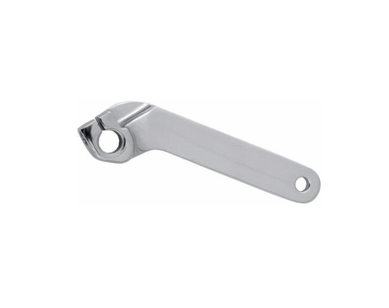 Alavanca Pedal Troca Marchas Harley Touring Electra Ultra Street Road ...