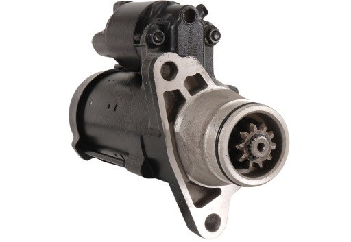 Motor Partida Harley Touring Ultra Road Street Glide Road King 2017 ...