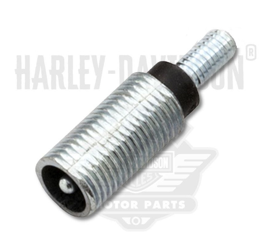 Adaptador Rosca Antena Harley 76354-00