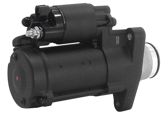 Motor Partida Harley Ultra Road Street Glide Road King 2017-2024 Motor ...