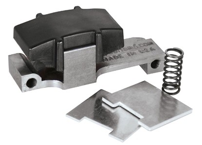 Esticador Alternativo Corrente Primaria Harley Motor Milwaukee Eight M8 ...