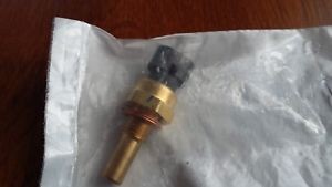 32700028 Sensor Temperatura Arrefecimento Harley FL 14-17 - Elétrica ...