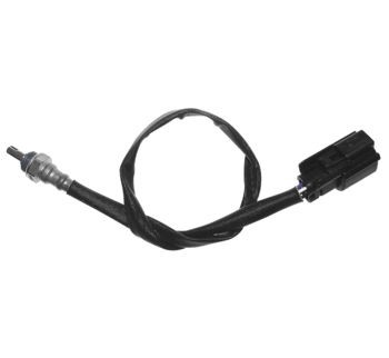 Sonda Lambda Oxigenio Harley Davidson 484907 32700026 Diant 1861-1408