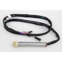 Sensor Acelerador Eletronico Harley 2016 a 2023 32700050 A 36-0791 ...