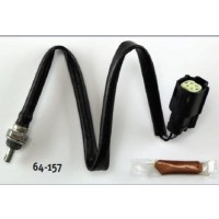 Sonda Lambda Sensor Oxigenio Harley 32700026 64-157