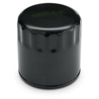 Filtro Preto Oleo 62700280 Harley Harley Pan America Panamerica ...