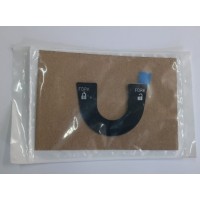 Emblema Auto Adesivo da Chave de Ignicao Fork Acabamento Harley Road ...