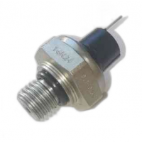 Interruptor Oleo Harley Sportster S Panamerica Nightster Revolution X ...