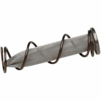 Filtro Peneira Mola Oleo Bloco Motor Shovelhead Evolution 1970-1999 ...