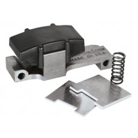 Esticador Alternativo Corrente Primaria Harley Motor Milwaukee Eight M8 ...