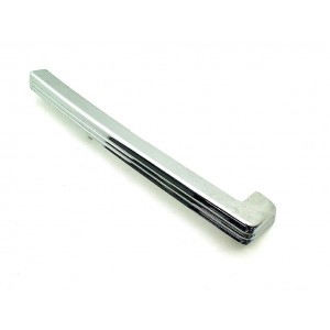 HDPECAS - Pecas para Harley