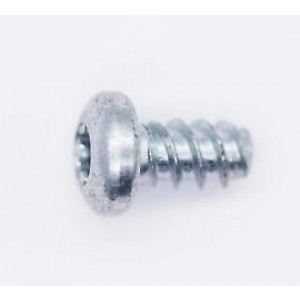 HDPECAS - Pecas para Harley