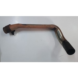 HDPECAS - Pecas para Harley