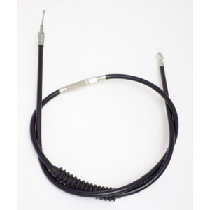 HDPECAS - Pecas para Harley