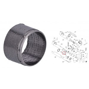 HDPECAS - Pecas para Harley