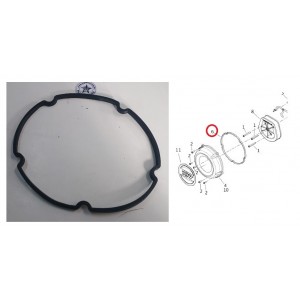 HDPECAS - Pecas para Harley