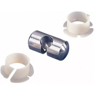 HDPECAS - Pecas para Harley