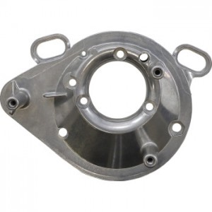 HDPECAS - Pecas para Harley