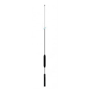 HDPECAS - Pecas para Harley