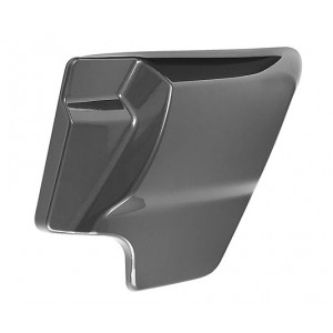 HDPECAS - Pecas para Harley