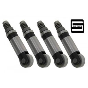 HDPECAS - Pecas para Harley