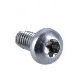 HDPECAS - Pecas para Harley