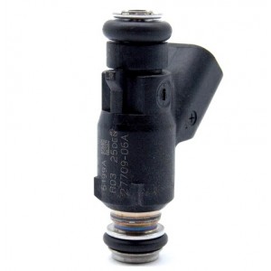 HDPECAS - Pecas para Harley