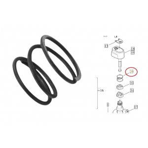 HDPECAS - Pecas para Harley