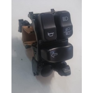 HDPECAS - Pecas para Harley