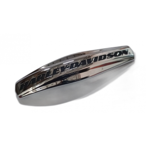 HDPECAS - Pecas para Harley