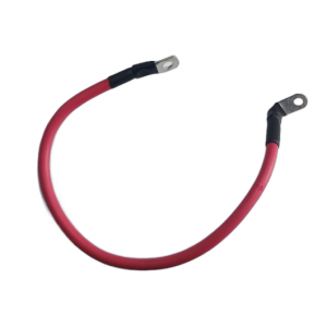 HDPECAS - Pecas para Harley