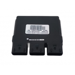 HDPECAS - Pecas para Harley