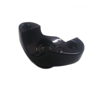 HDPECAS - Pecas para Harley