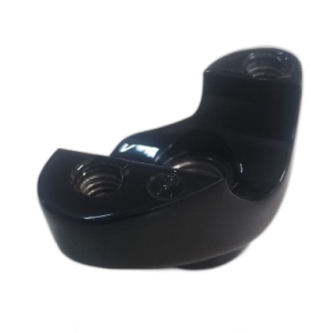 HDPECAS - Pecas para Harley