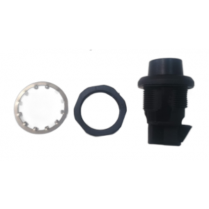 HDPECAS - Pecas para Harley